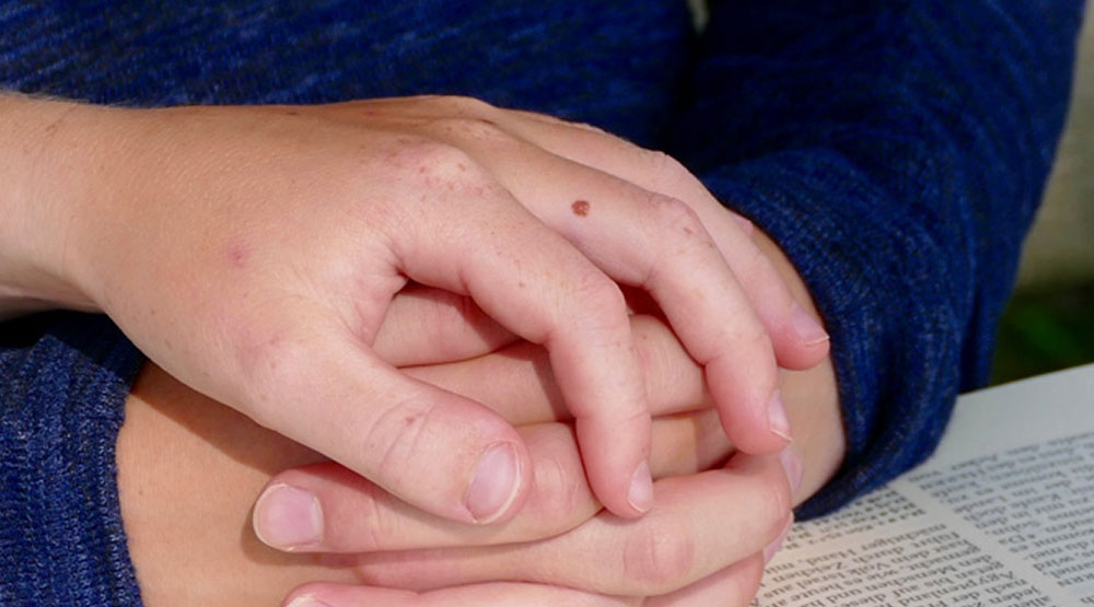 ehrenamtlich-arbeiten - Thomasgemeinde Grünwald - Thomaskirche