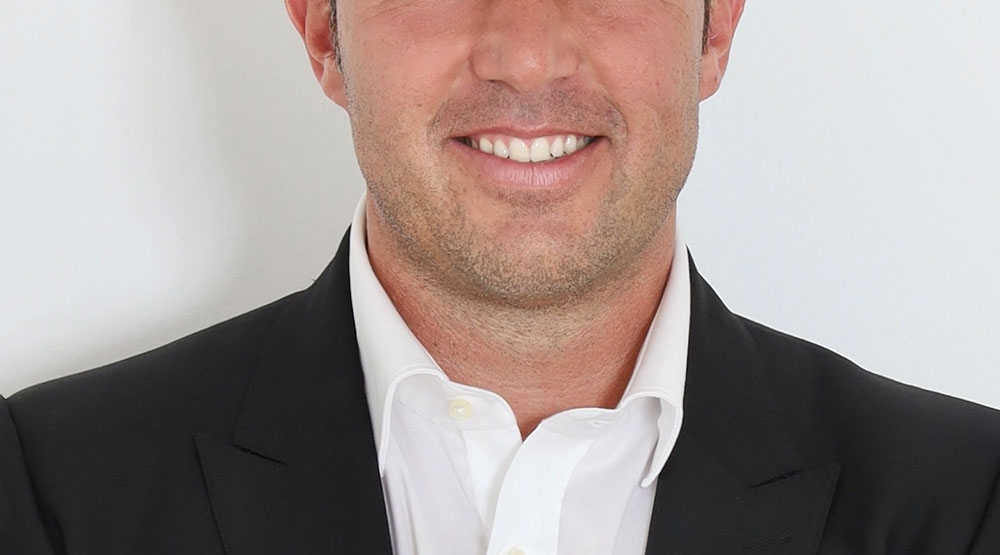 daniel-flohr - Thomasgemeinde Grünwald - Thomaskirche